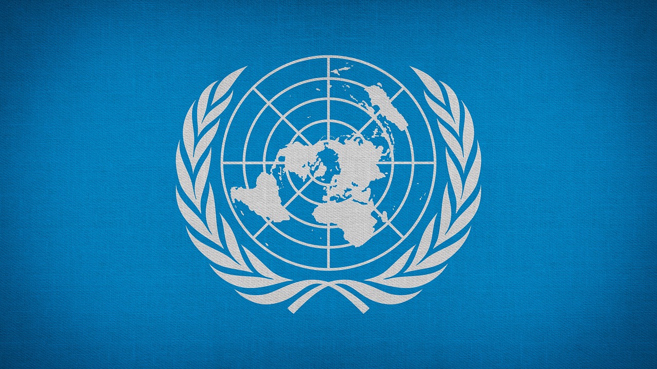 UN-SWAP 3.0 framework and technical guidance | UN SYSTEM COORDINATION